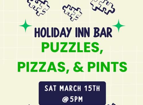 Lakeside Restaurant in Detroit Lakes | Beach Bar and Grill Detroit Lakes MN